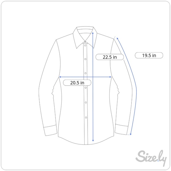 Pendleton | Sweaters | Pendleton Women Petite Cardigan Navy Blue Pm ...